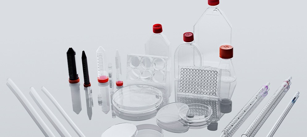 CellProBio 한국(korea) 공식대리점 관련 업무대행/수입