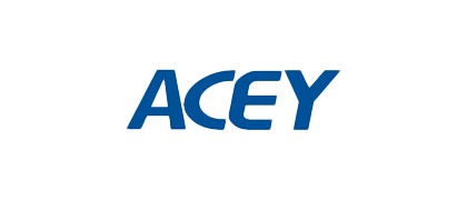 ACEY New Energy 한국(korea) 공식대리점 관련 업무대행/수입